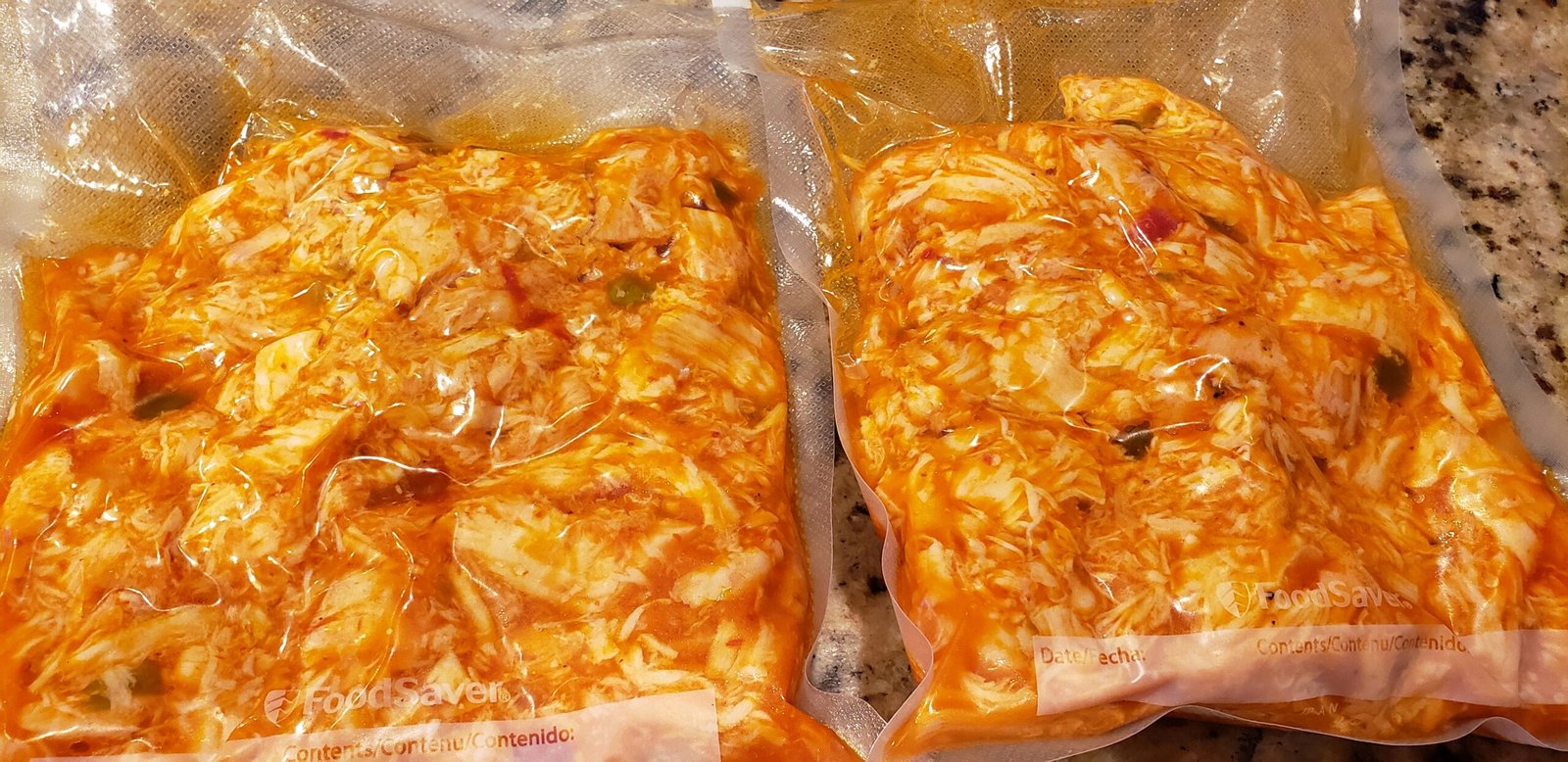 Batch Cooking Tips for Beginners: Save Time, Cut Costs, and Reduce Food ...